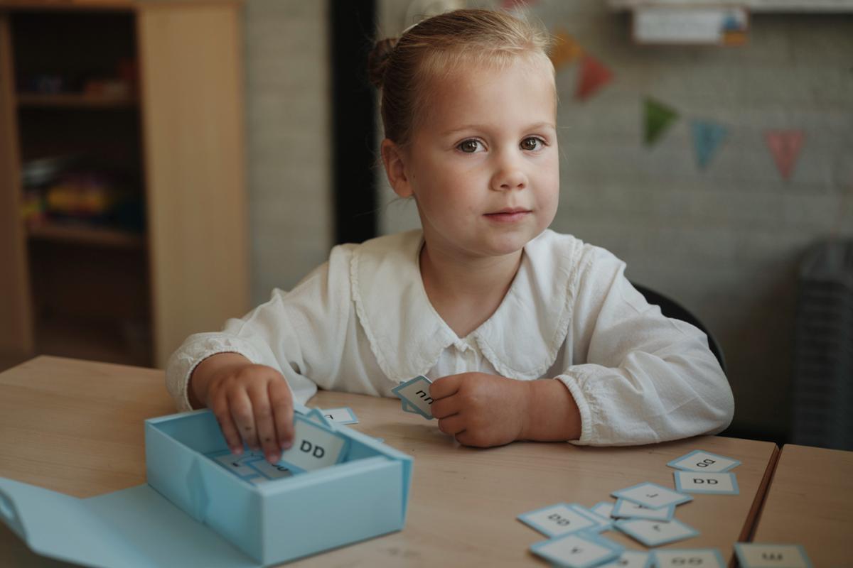 Vacature (meewerkend) Teamleider Schooldeclaraties - Jeugdeducatiefonds